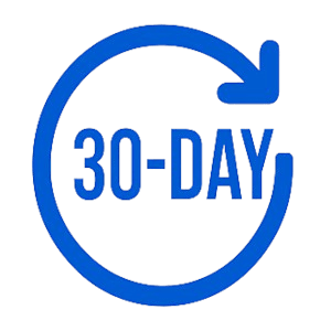 Console Shells for PS5 & PS5 Slim – Customize Your Gaming Experience ...